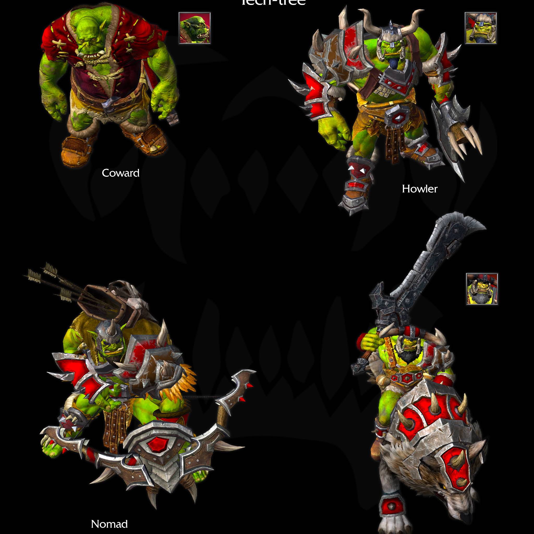 Post from LoreCraft Designs