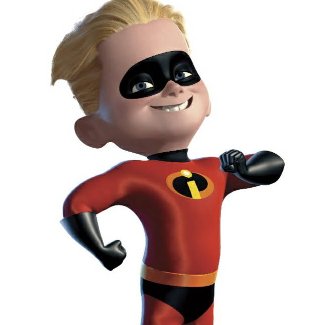 Post from Zach Bitner