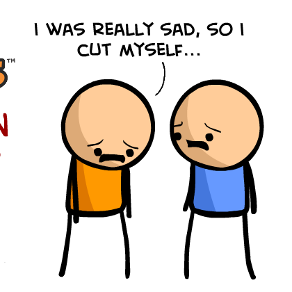 Post from ExplosmEntertainment