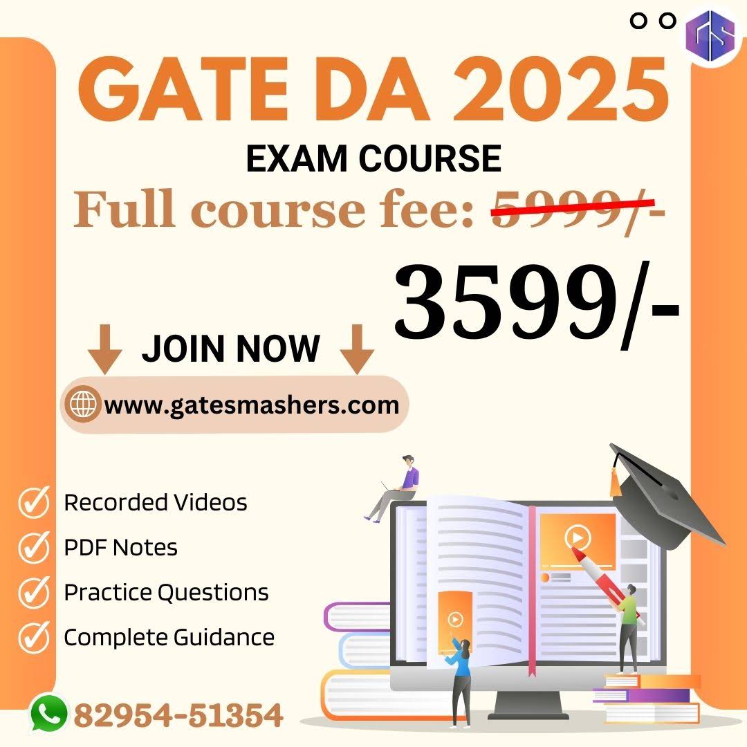 Post from Gate Smashers