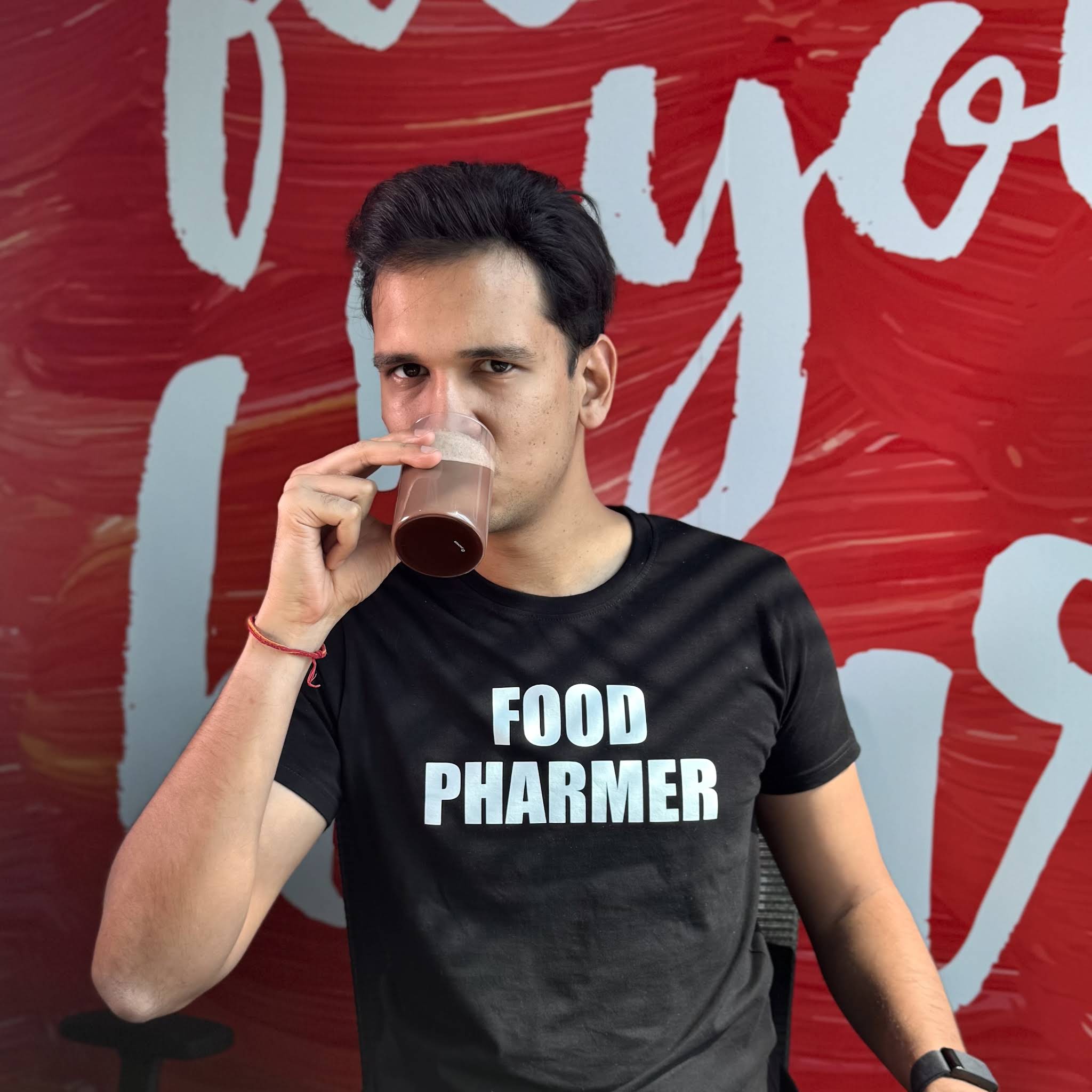 Post from Food Pharmer