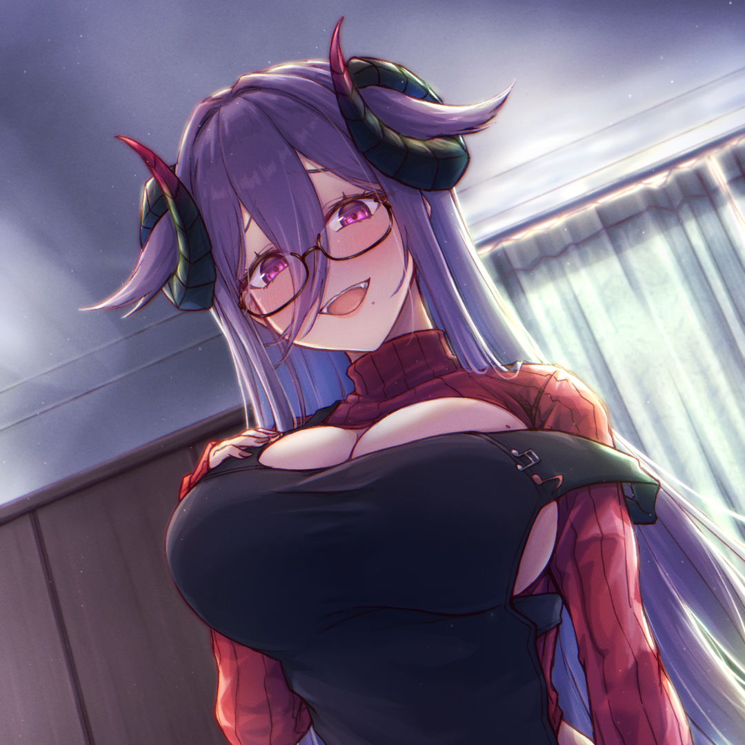 Post from Ryuma Brunestud