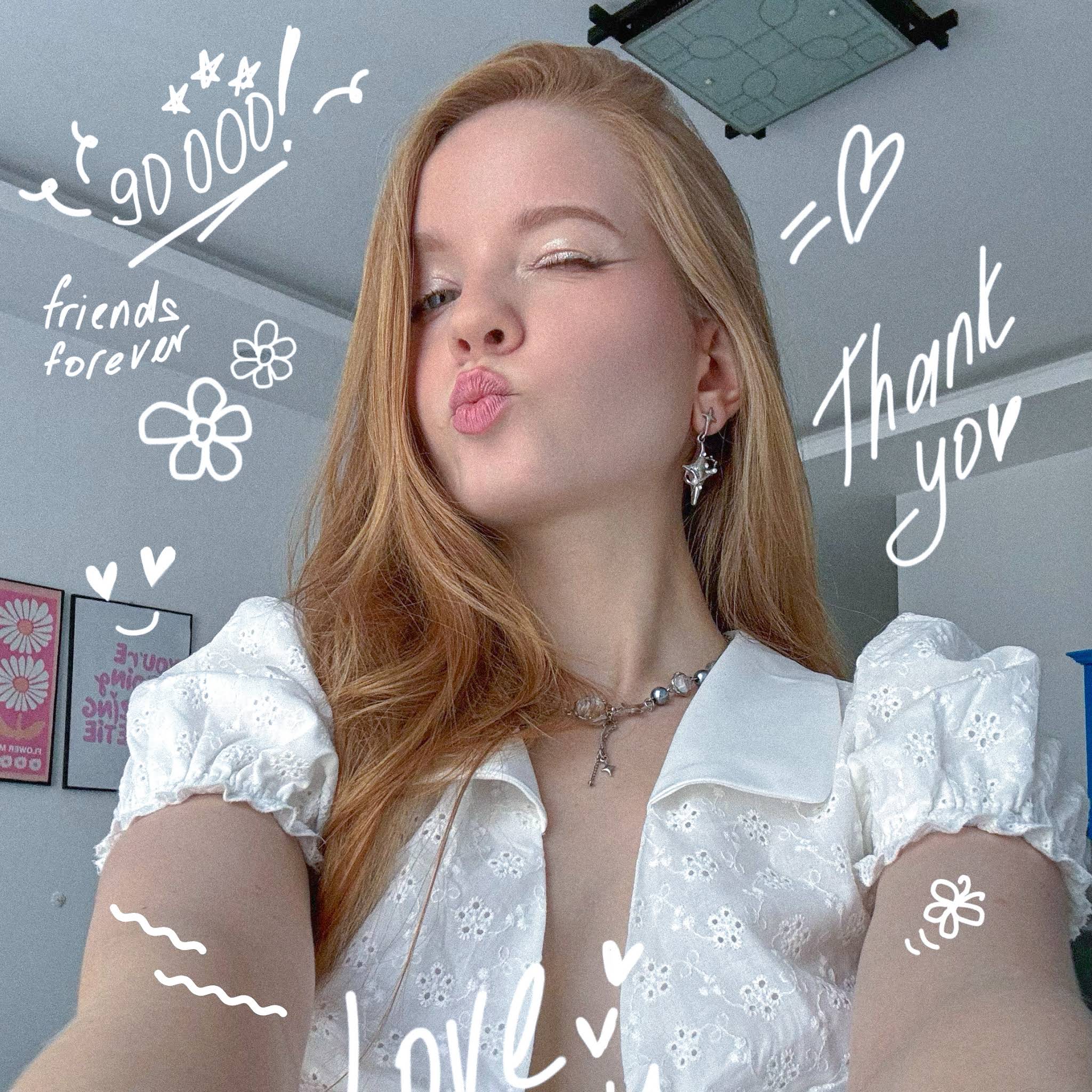 Post from WONDER NETTING