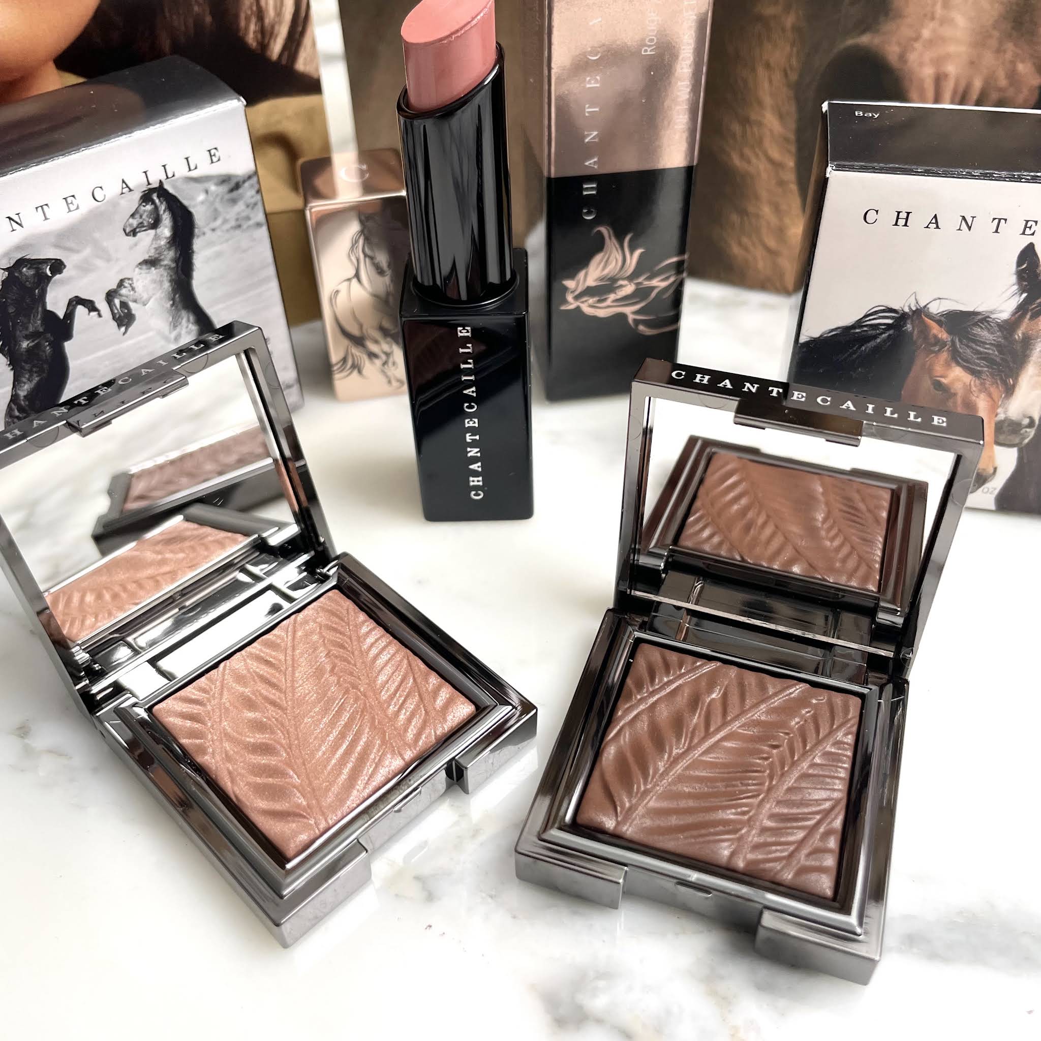 Post from Everyday Edit