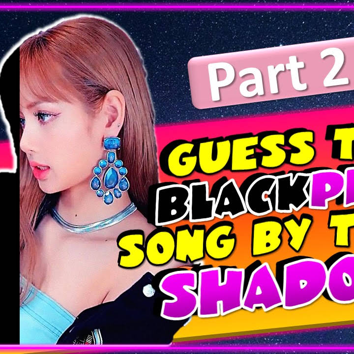 Post from Guessing Time!