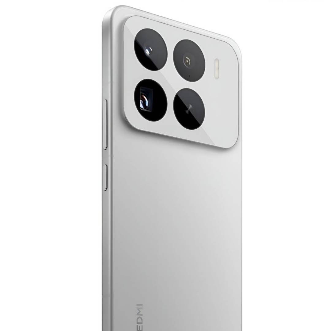 Post from Hemel 360°