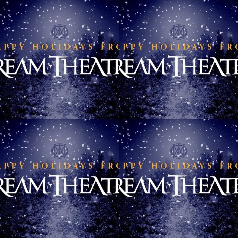 Dream Theater Covers Compilation
