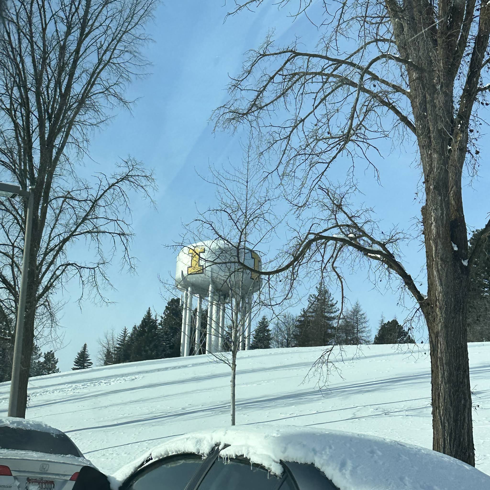 Post from Truth & Transparency