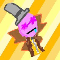 Post from 🍞Toasty Yeep VR 🍞