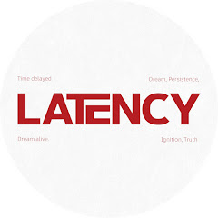 LATENCY Realtime YouTube Live Subscriber Counter 🔥 — Livecounts.io