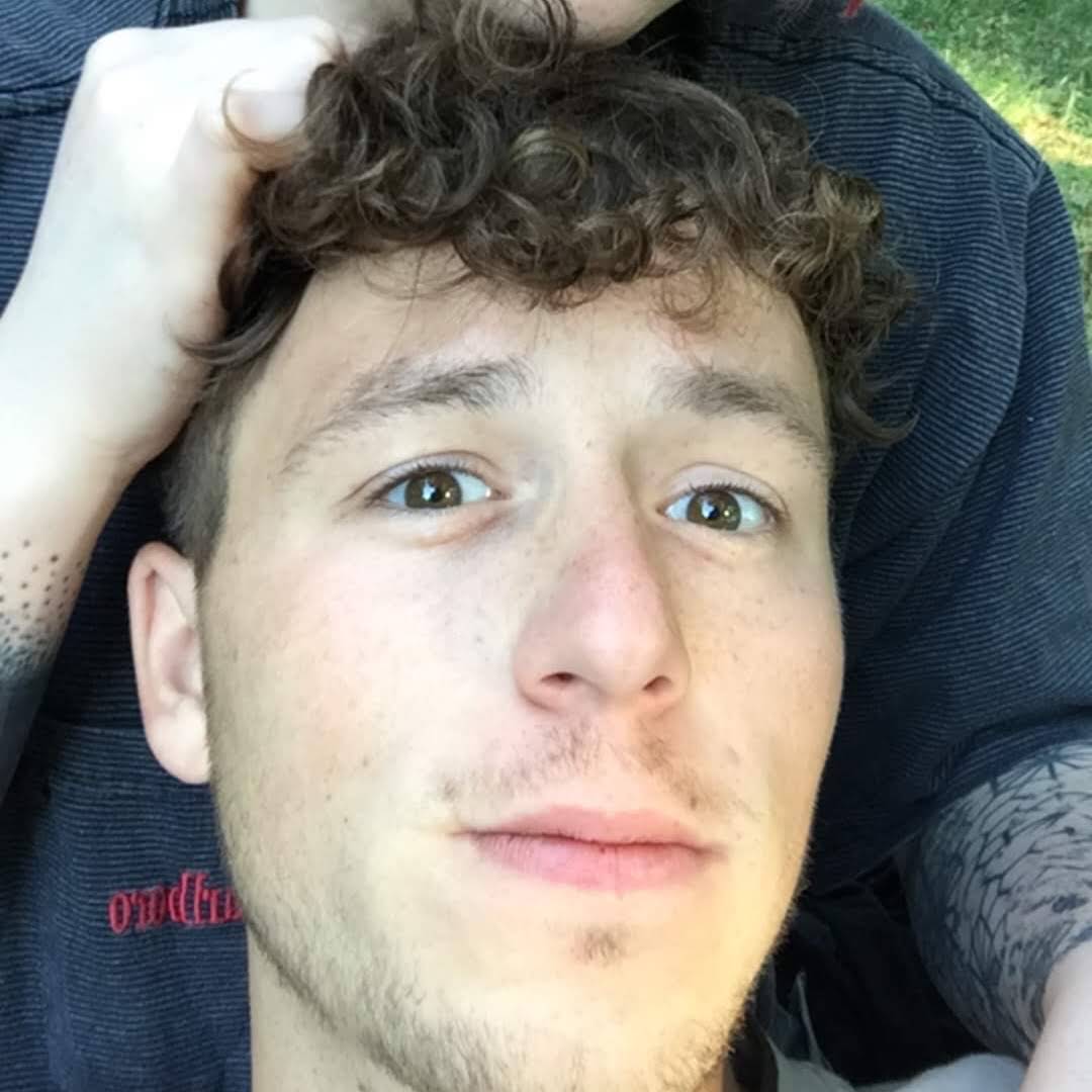 Post from Abbey Glover