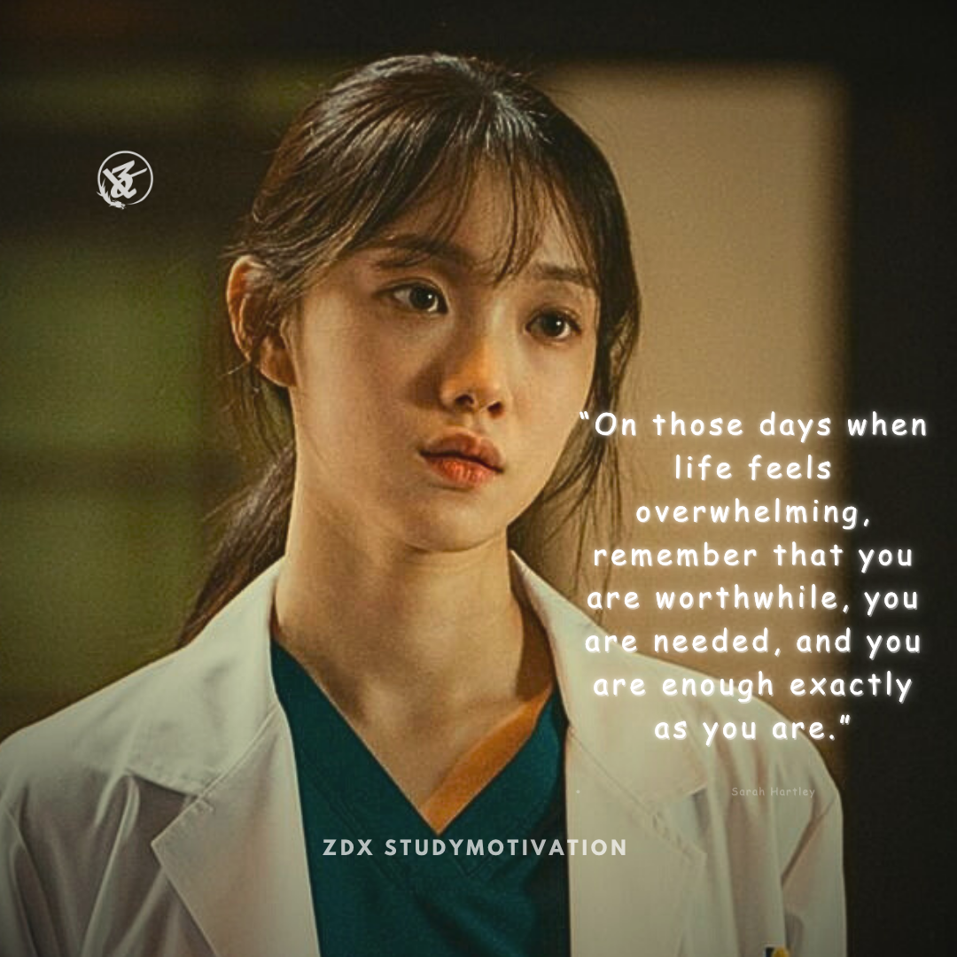 Post from zdx studyMotivation