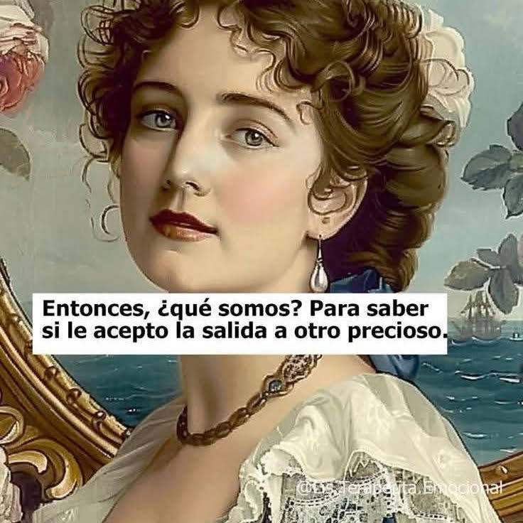 Post from Iván Rodrigo Contreras