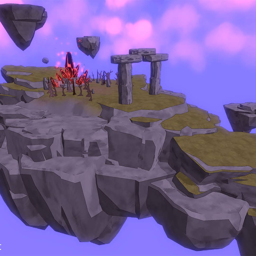 Post from BOOLit Game Studio (BOOLit Game Studio)