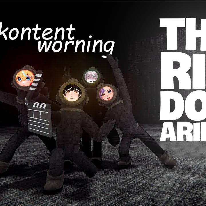 Post from Thintrovert