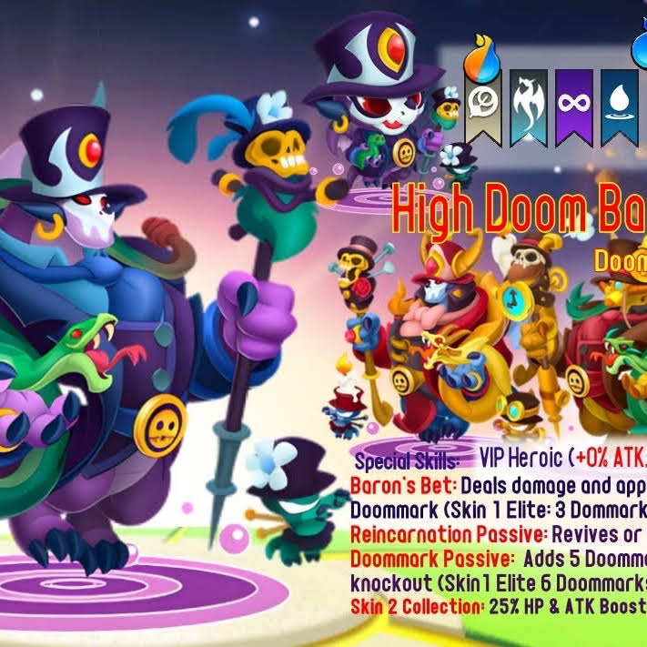 Post from Dragon Gaming