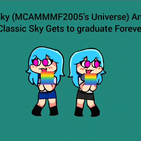 Post from MinecraftandMe!Me!Me!Fan 2005