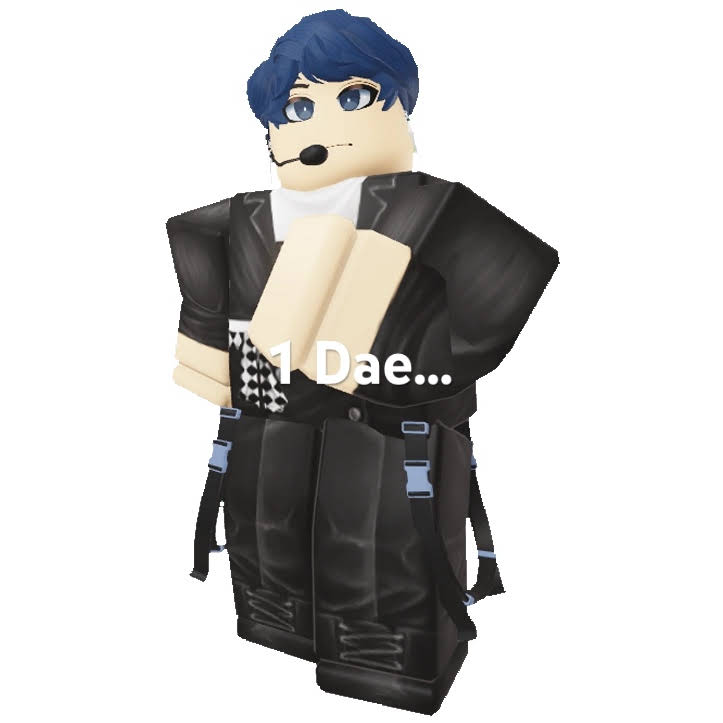 Post from Chaotic_Fox