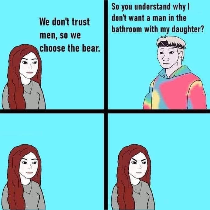 Post from Off Topic Show Memes