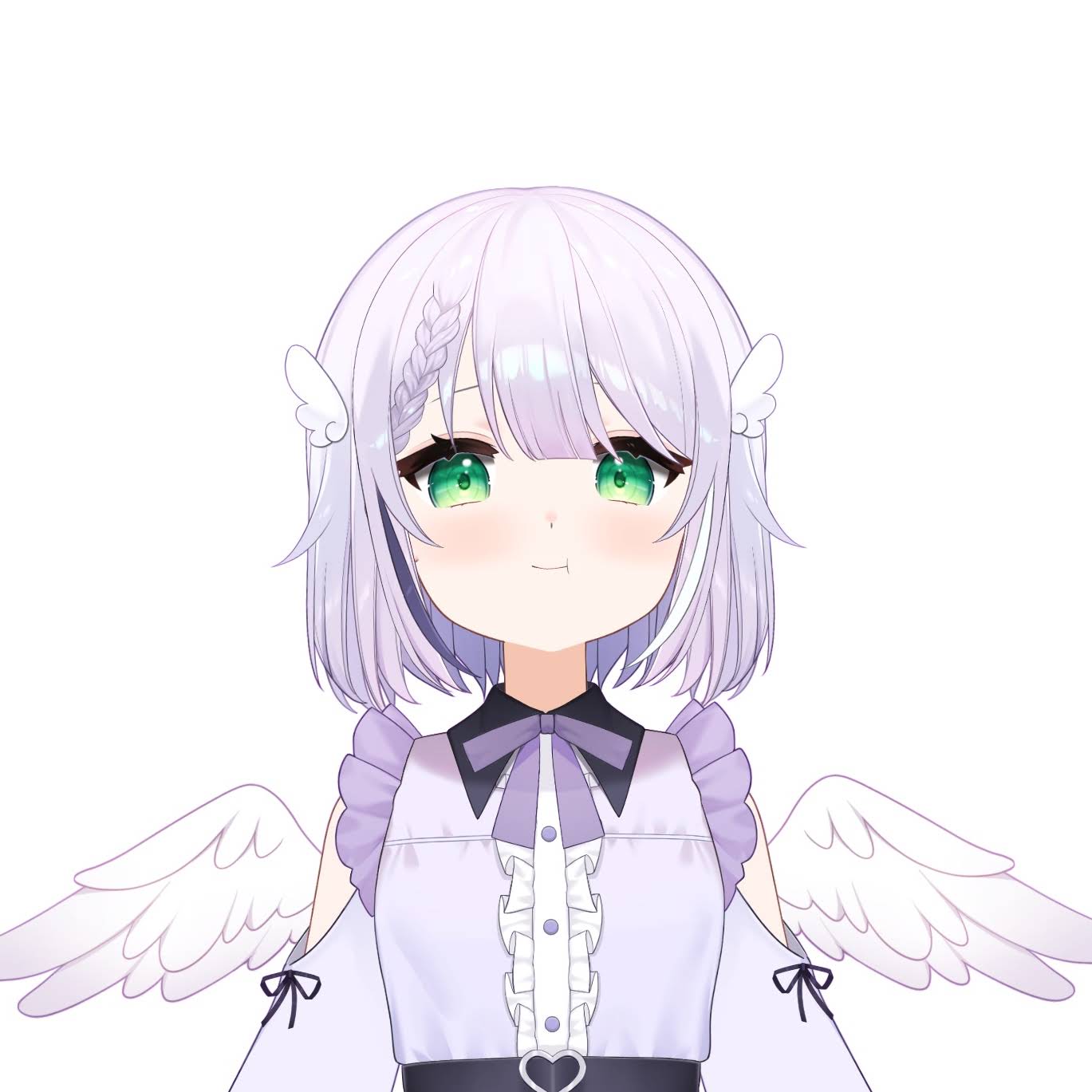 Post from めこ隊長 / Meko ch.