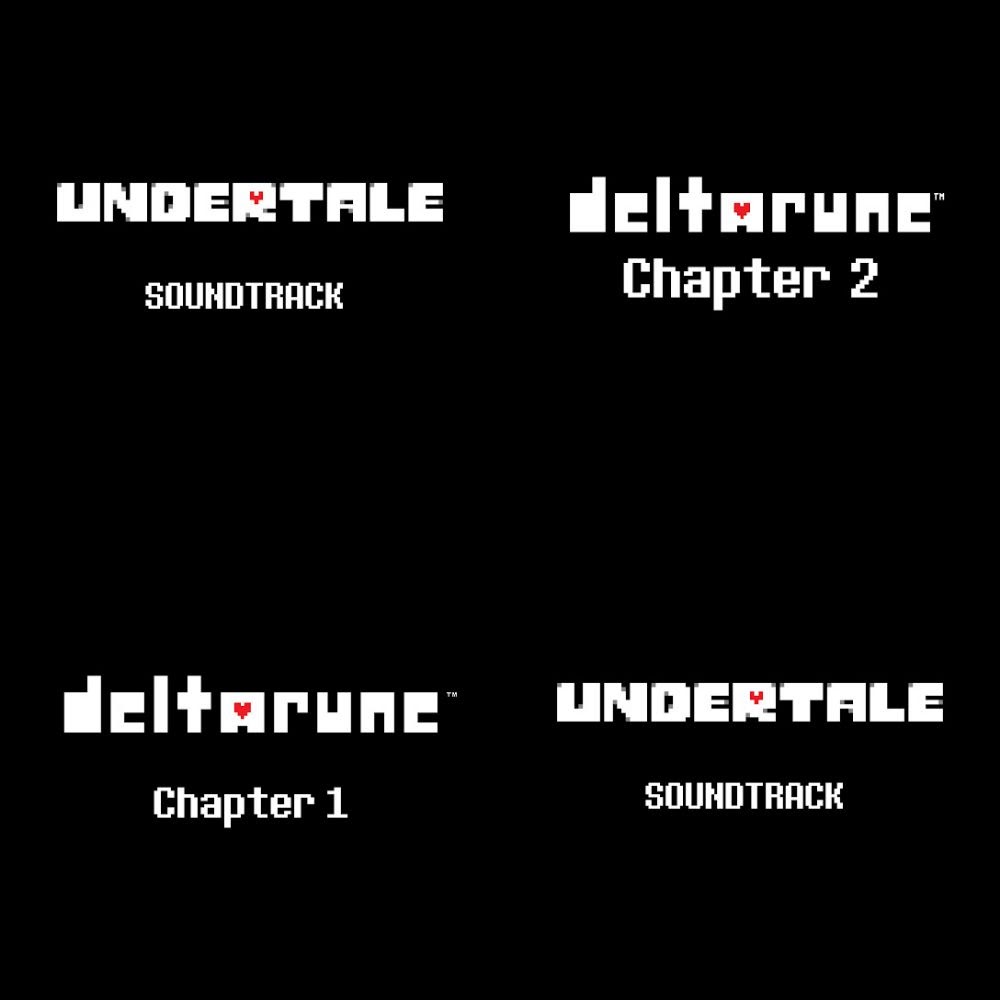 UnderRune