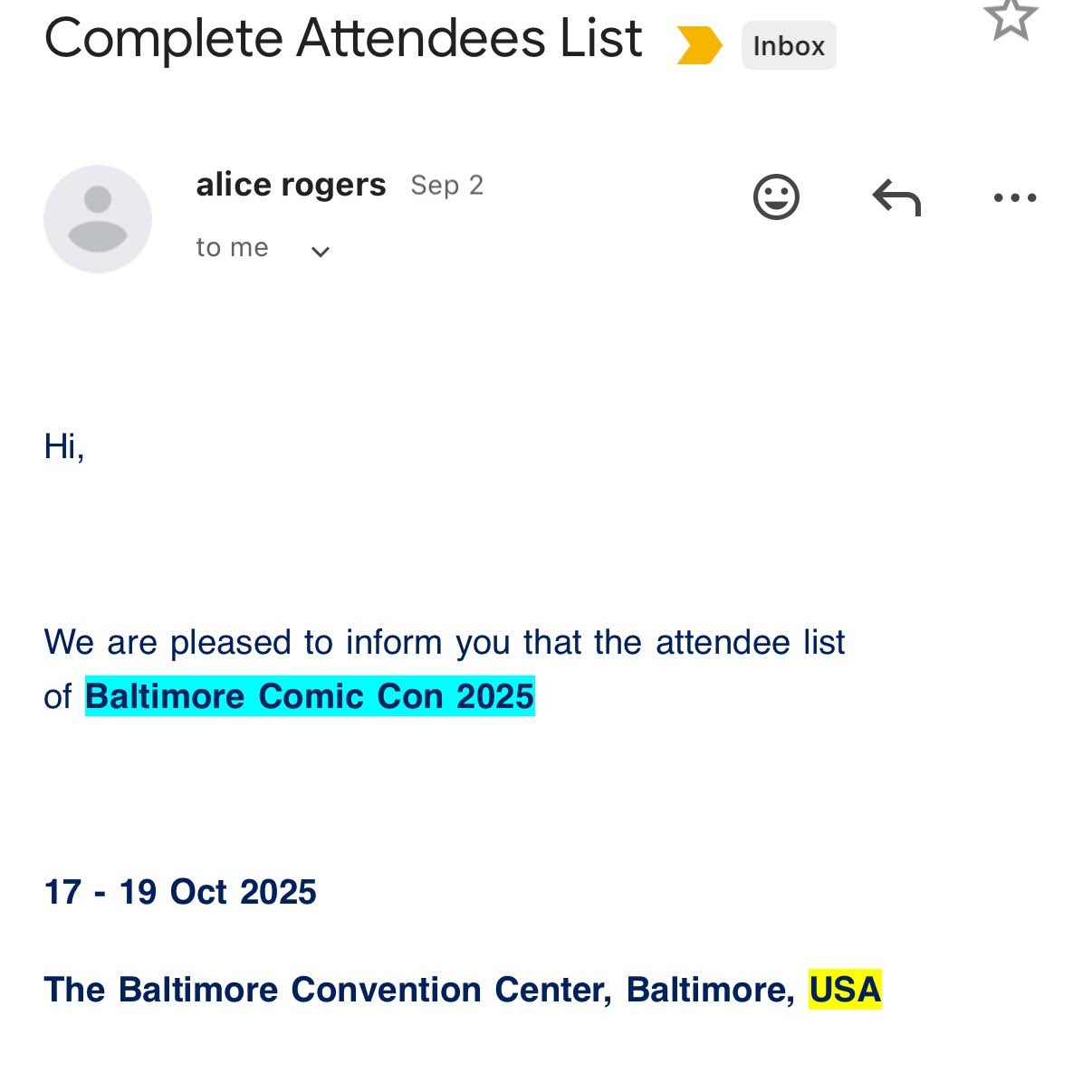 Post from Comics by Perch
