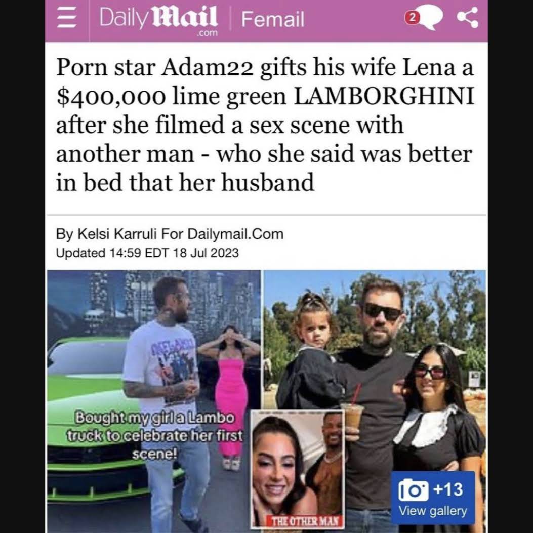 Post from Sir Yeetus