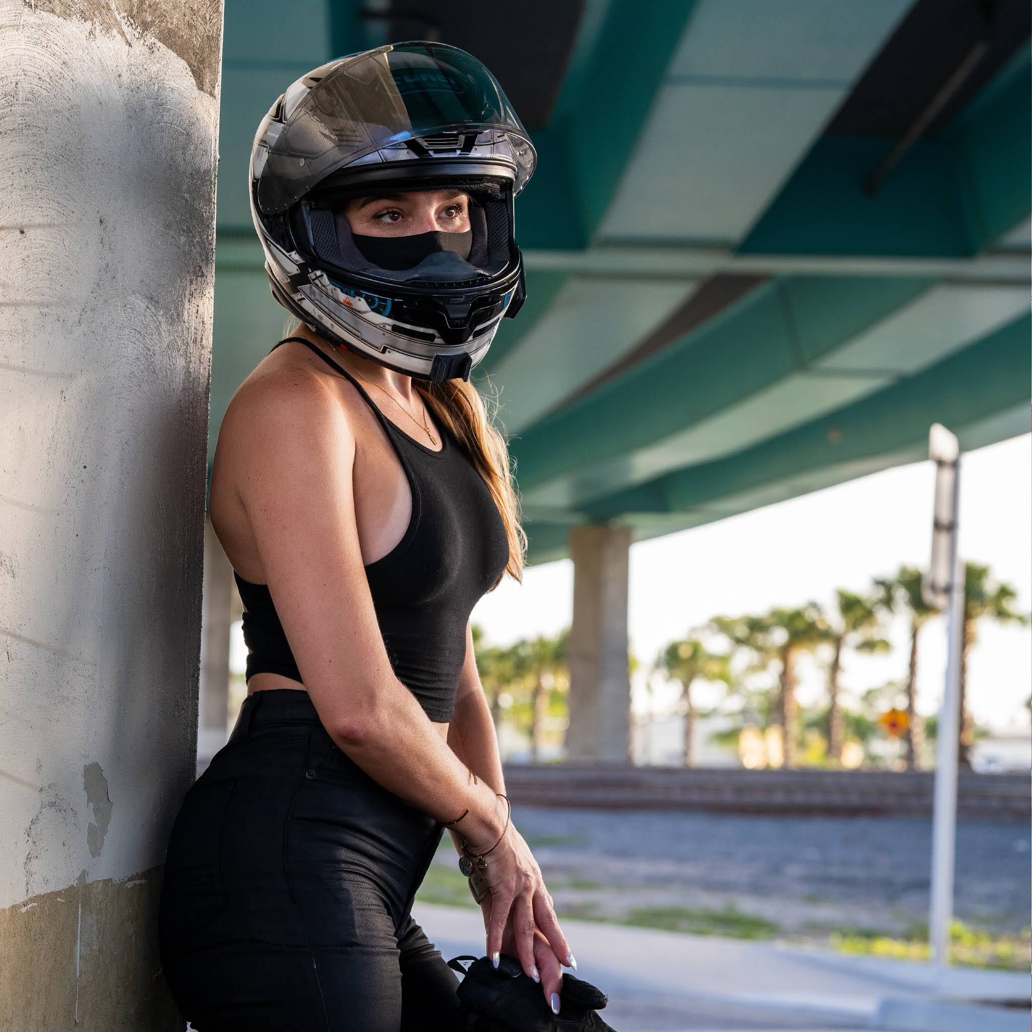 Post from Jess R1des