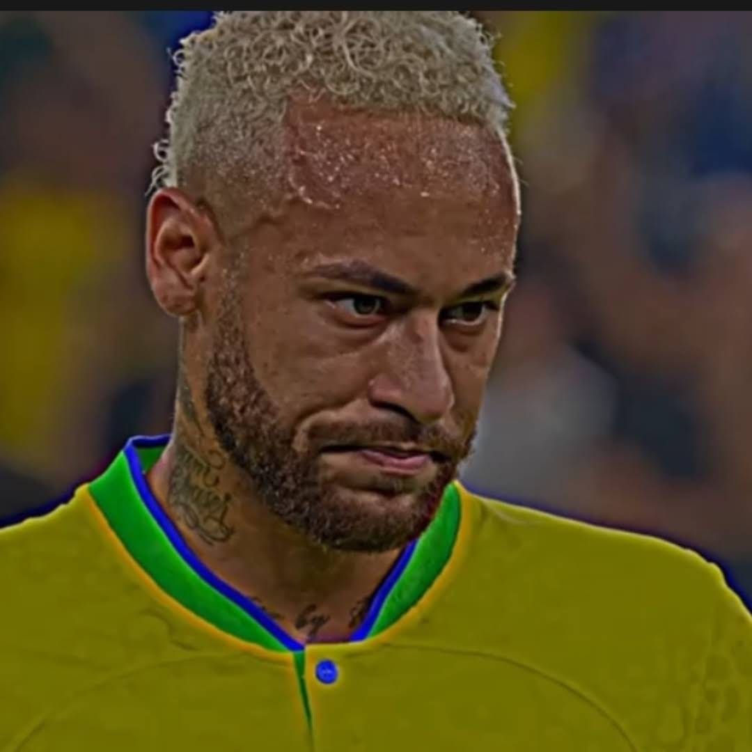 Post from Zerochi Editz