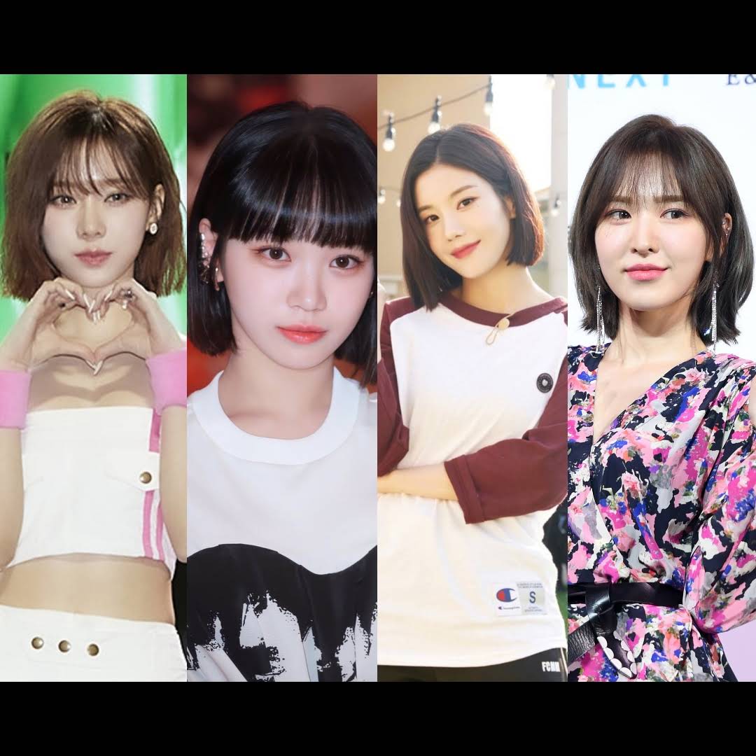 Post from WIZ*ONE搬運頻道