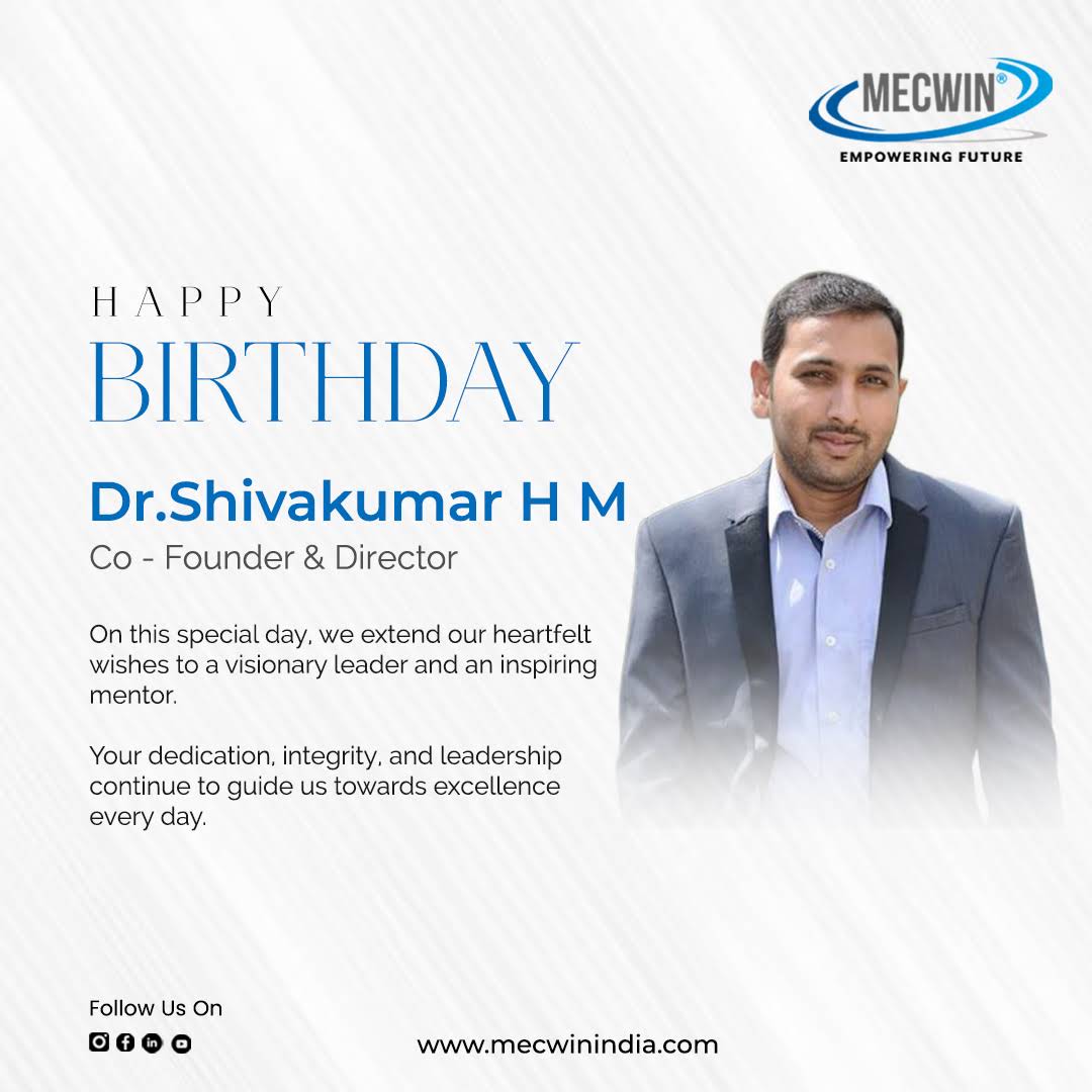 Post from Mecwin EV Motors