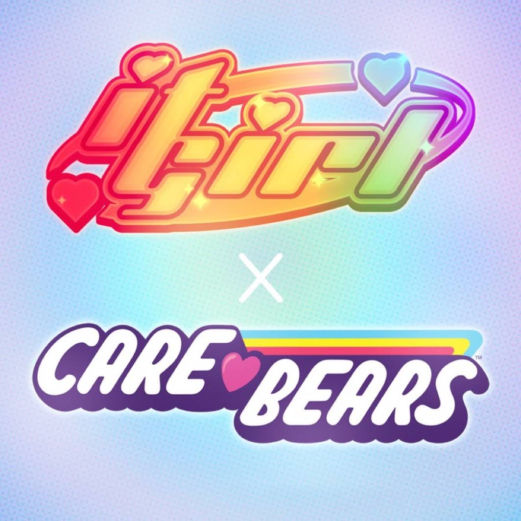 Post from nealygames