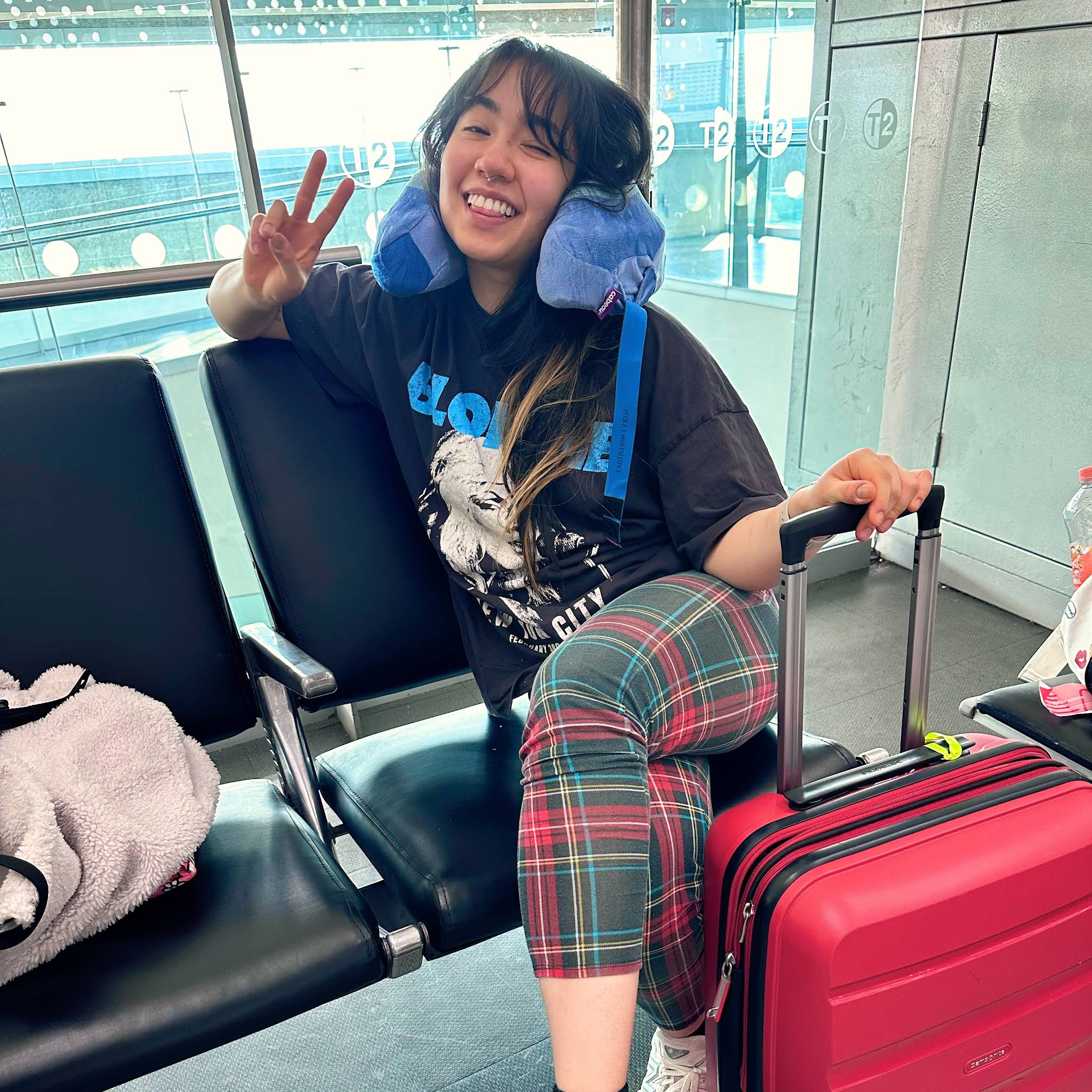 Post from Yazzie ASMR