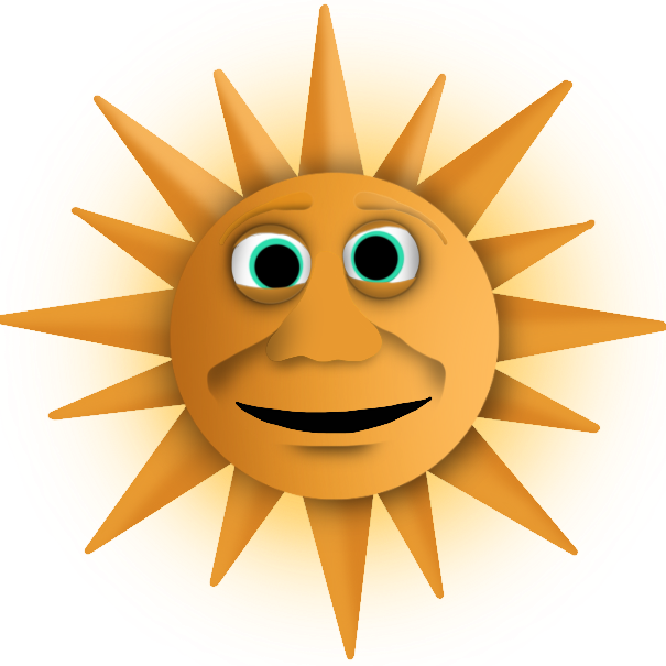 Post from Samuel Kift (11 YEAR ANNIVERSARY)