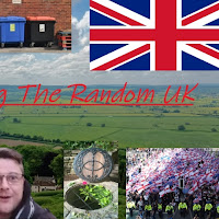 Poll from Exploring The Random UK