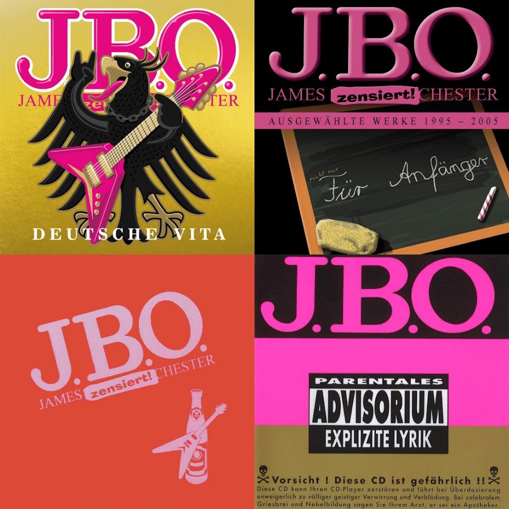 Jbo