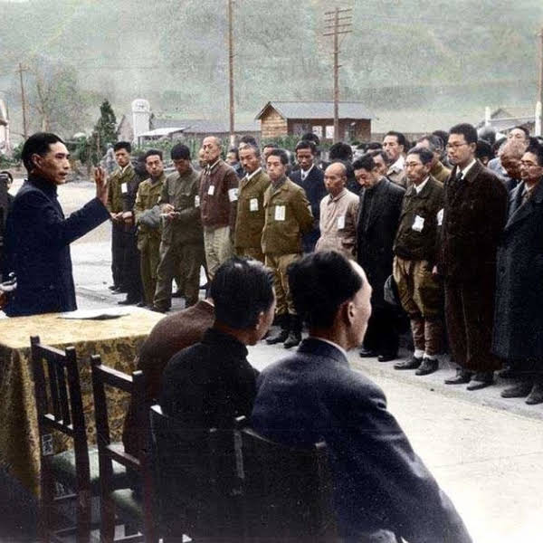Post from Вадим Шегалов.Оккультные игры элиты