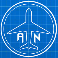 Poll from Aviation Nerd 🤓