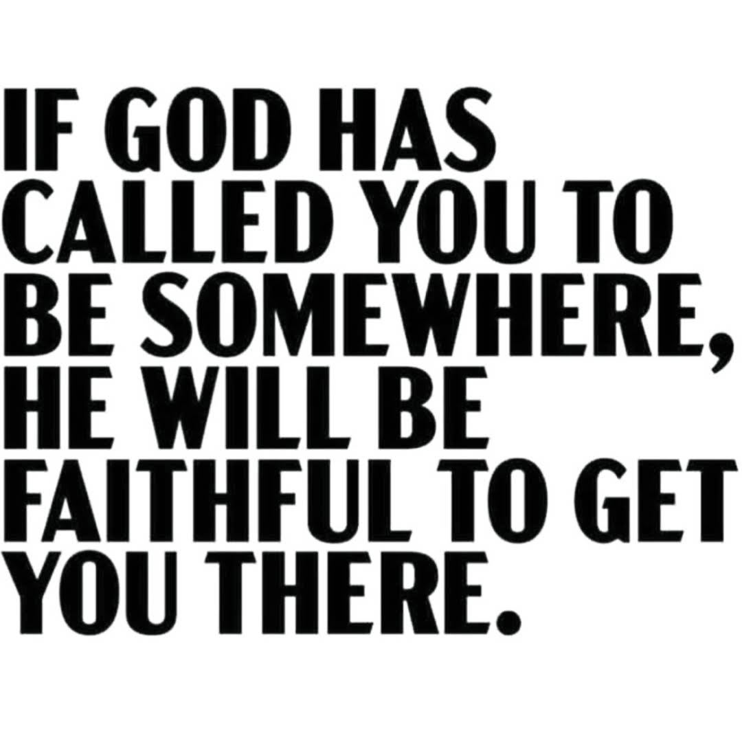 Post from 𝐓𝐡𝐞 𝐑𝐞𝐦𝐧𝐚𝐧𝐭 𝐑𝐢𝐬𝐢𝐧𝐠