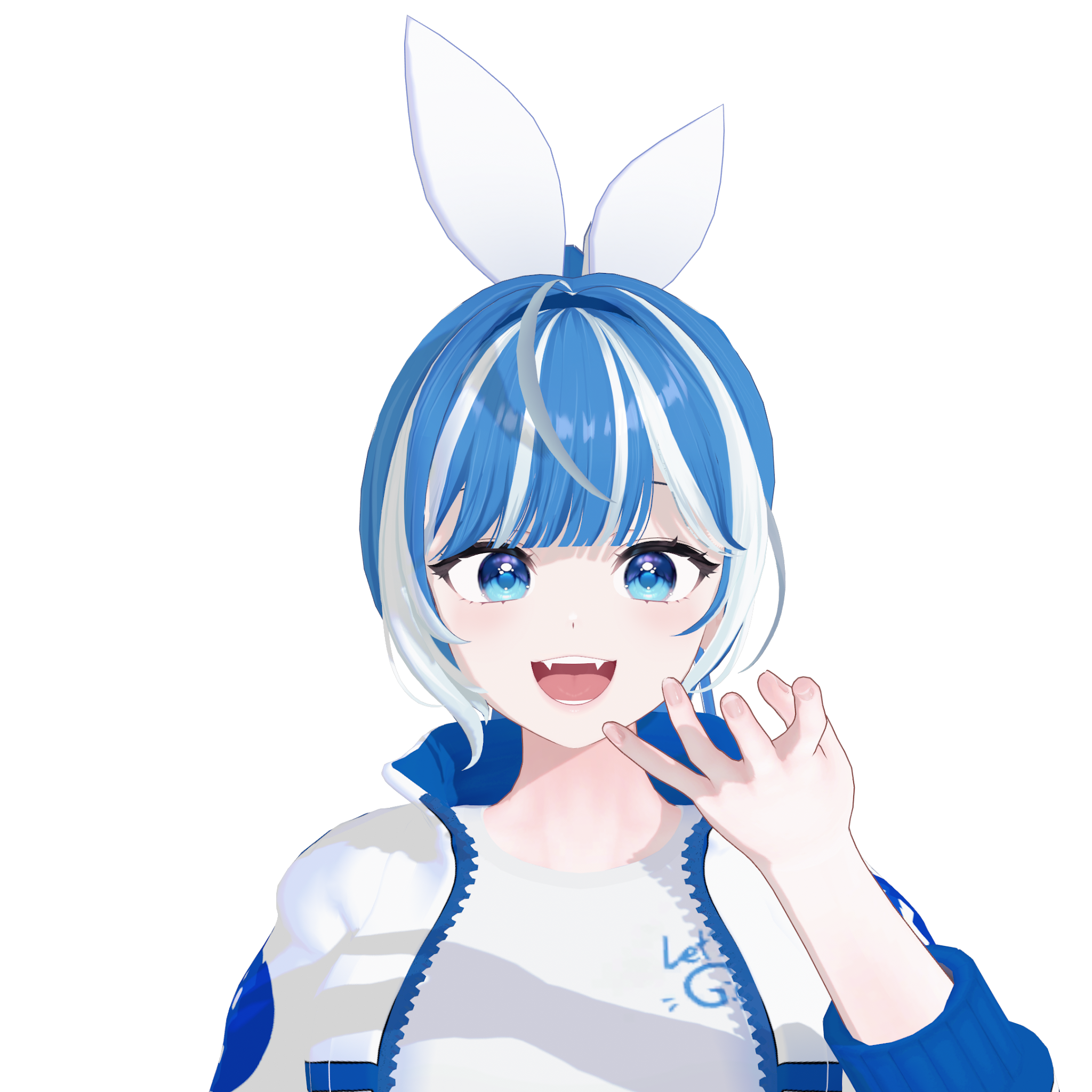 Post from 고여름 GOSUMMER