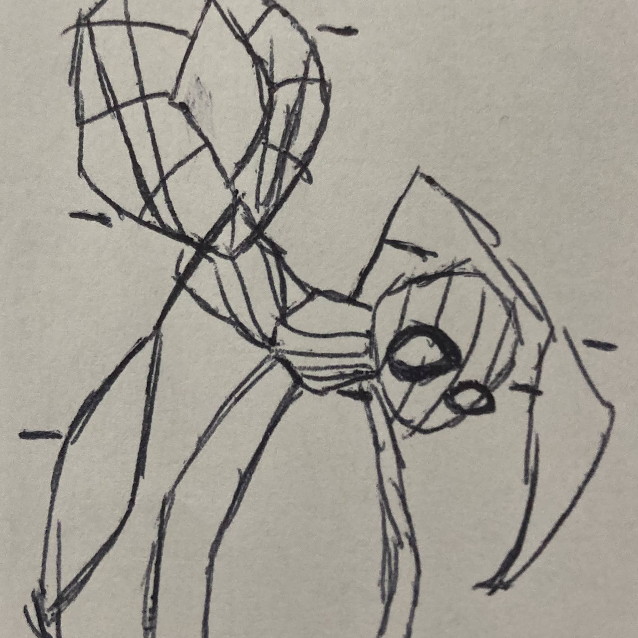 Post from McWorks MSM