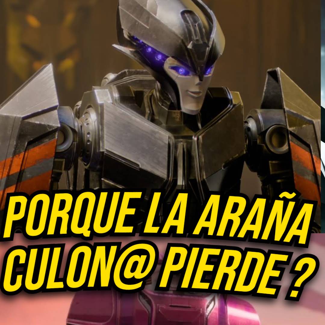 Post from Reverse Prime