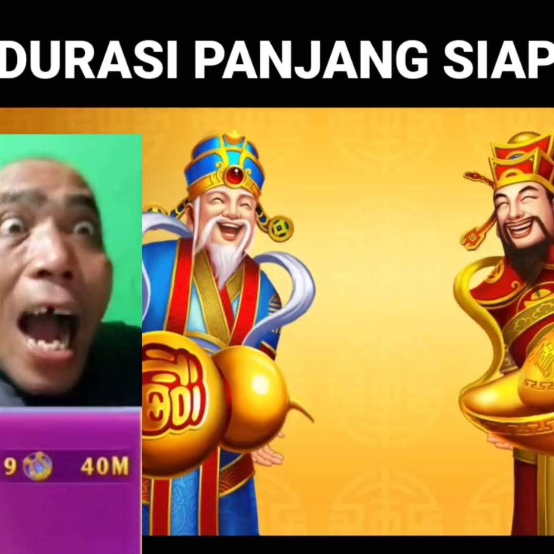 Post from GUBUK SLOTER'S DONG