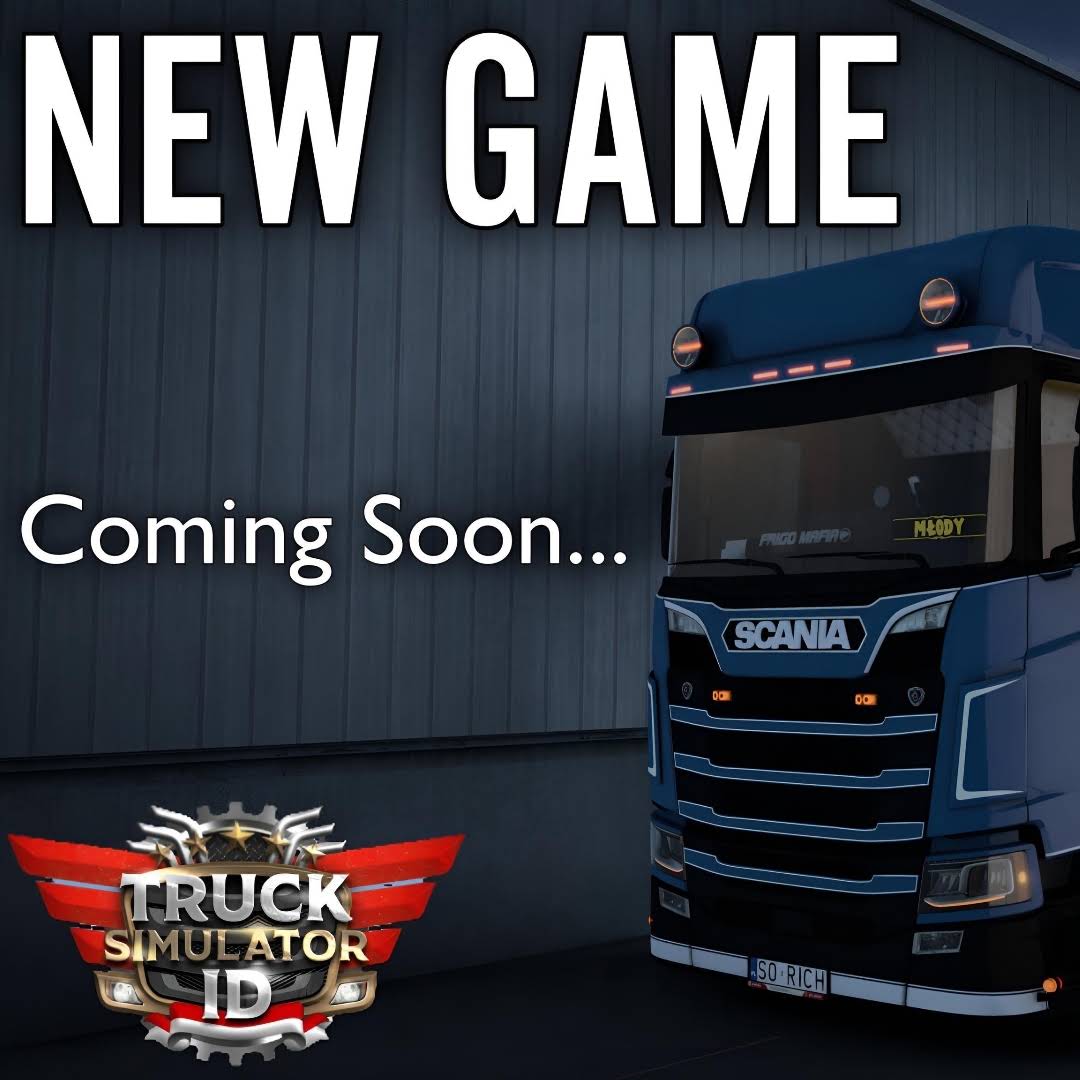 Post from Demo Game Official