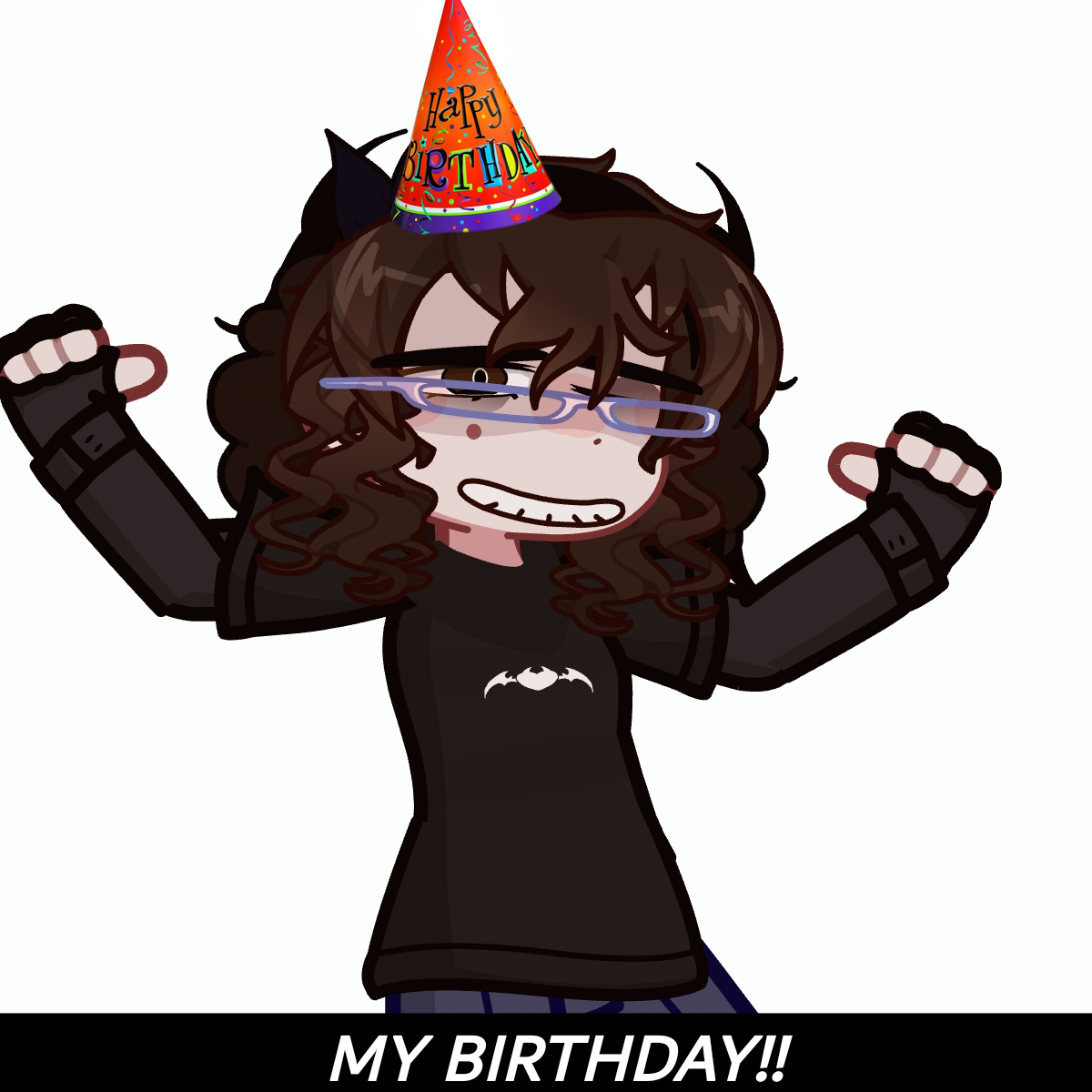 Post from • 𝘀𝗶𝗺𝗽𝗹𝗲 𝗯𝗶𝘁