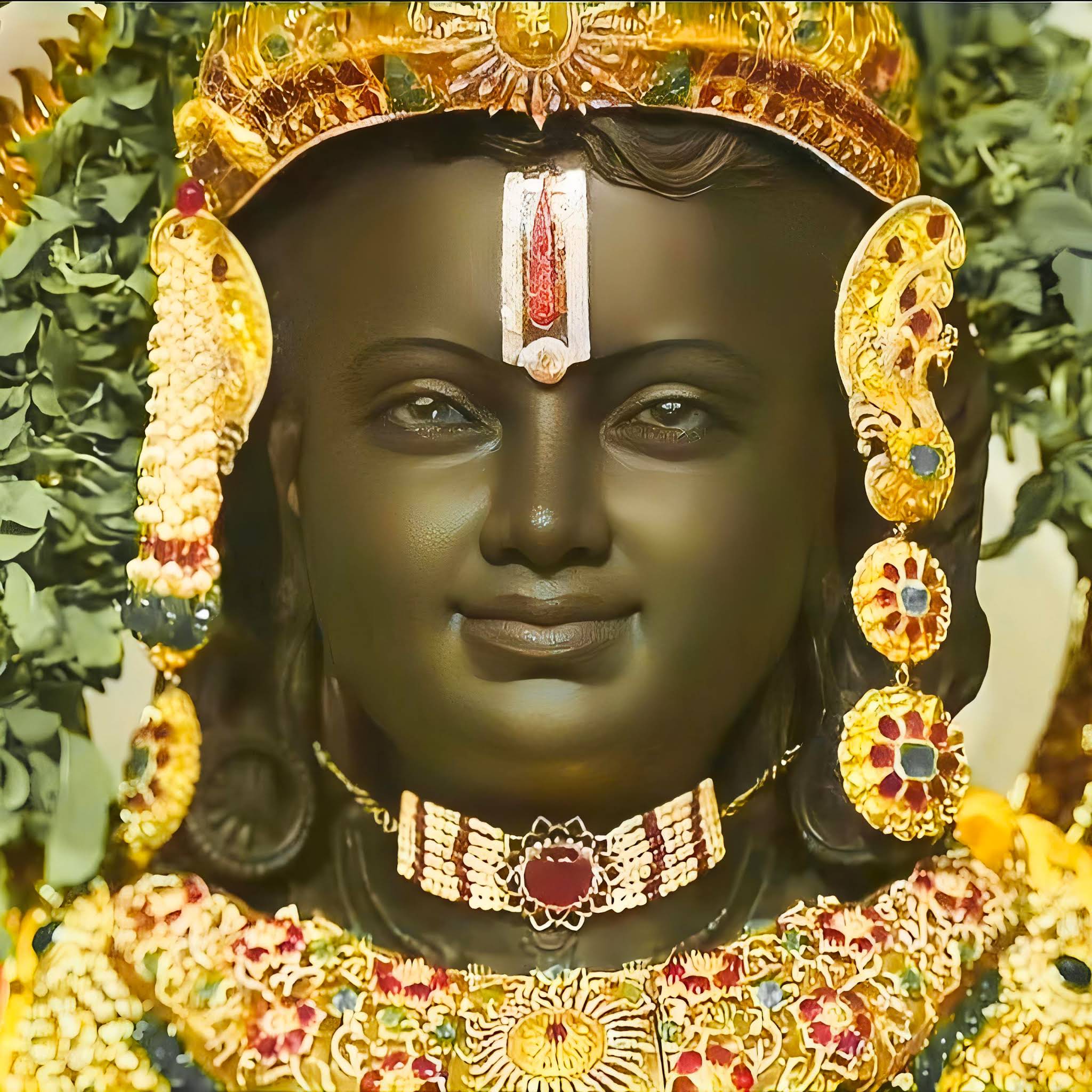 Post from PRAKASH_JOD_KING