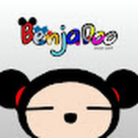 Post from BenjaDoo
