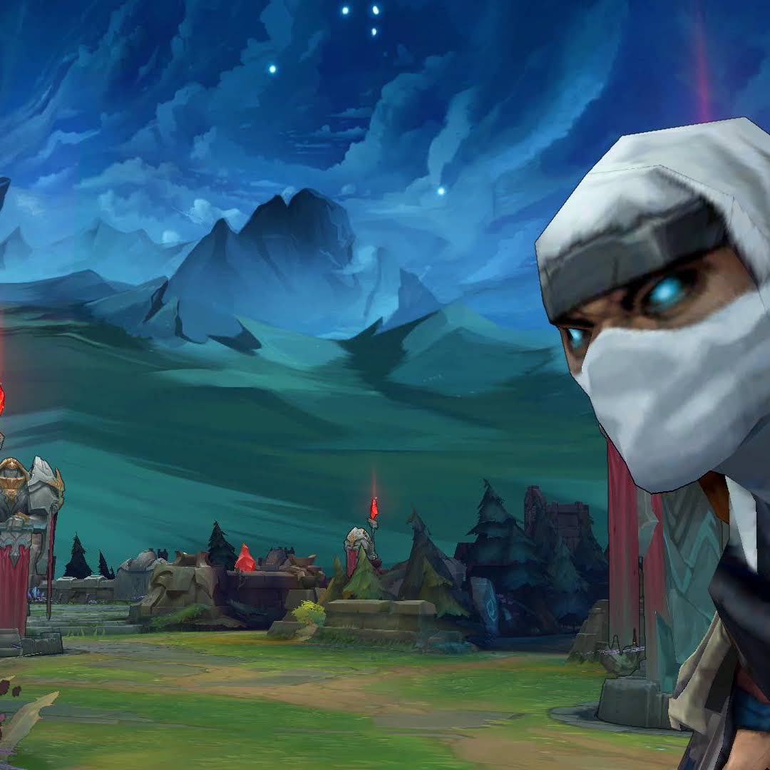 Post from FEDOR GUIDES