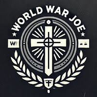 Poll from World War Joe