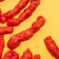 Post from 1week_old_dirty_hot_cheeto